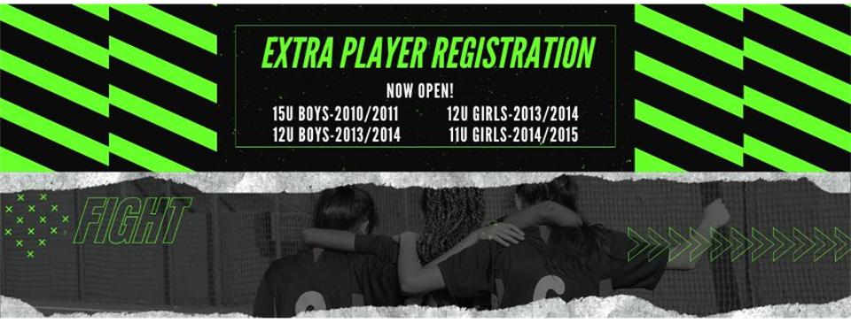 Home [www.ayso137.org]