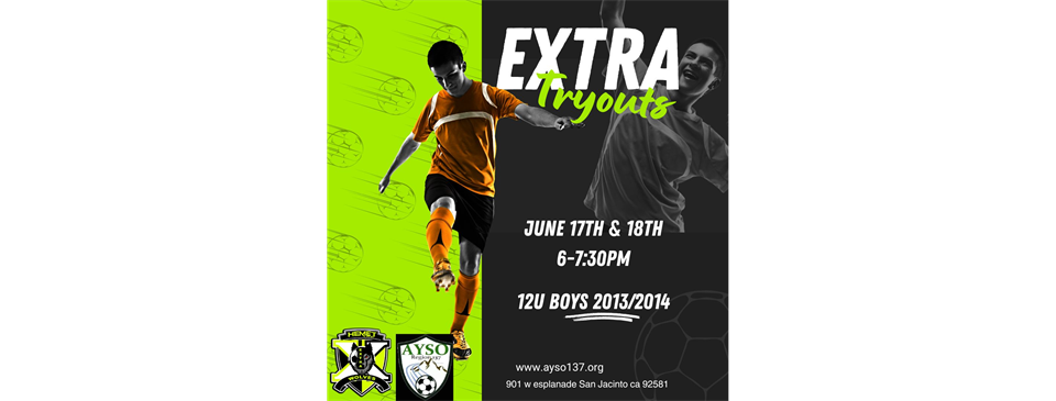 Home [www.ayso137.org]